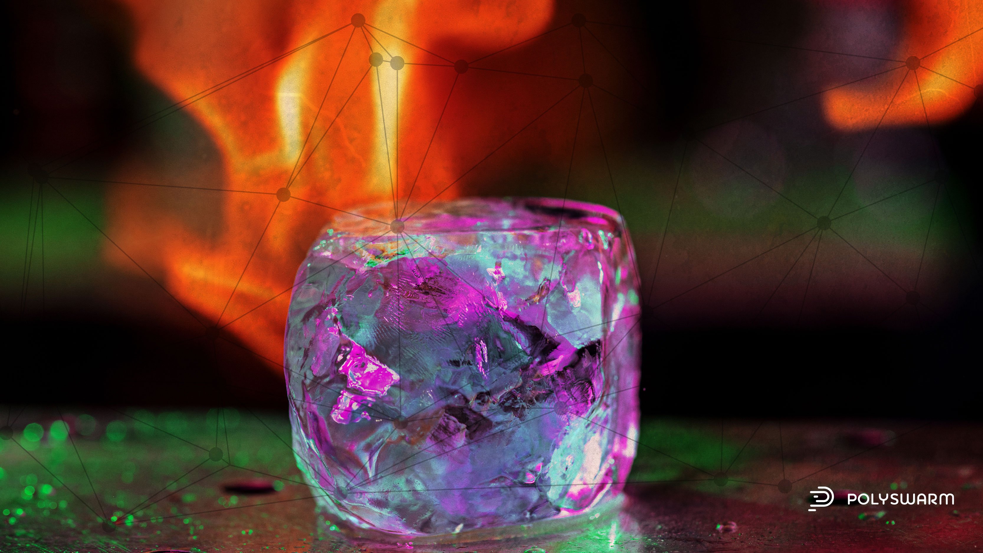 IceFire Ransomware Linux Variant